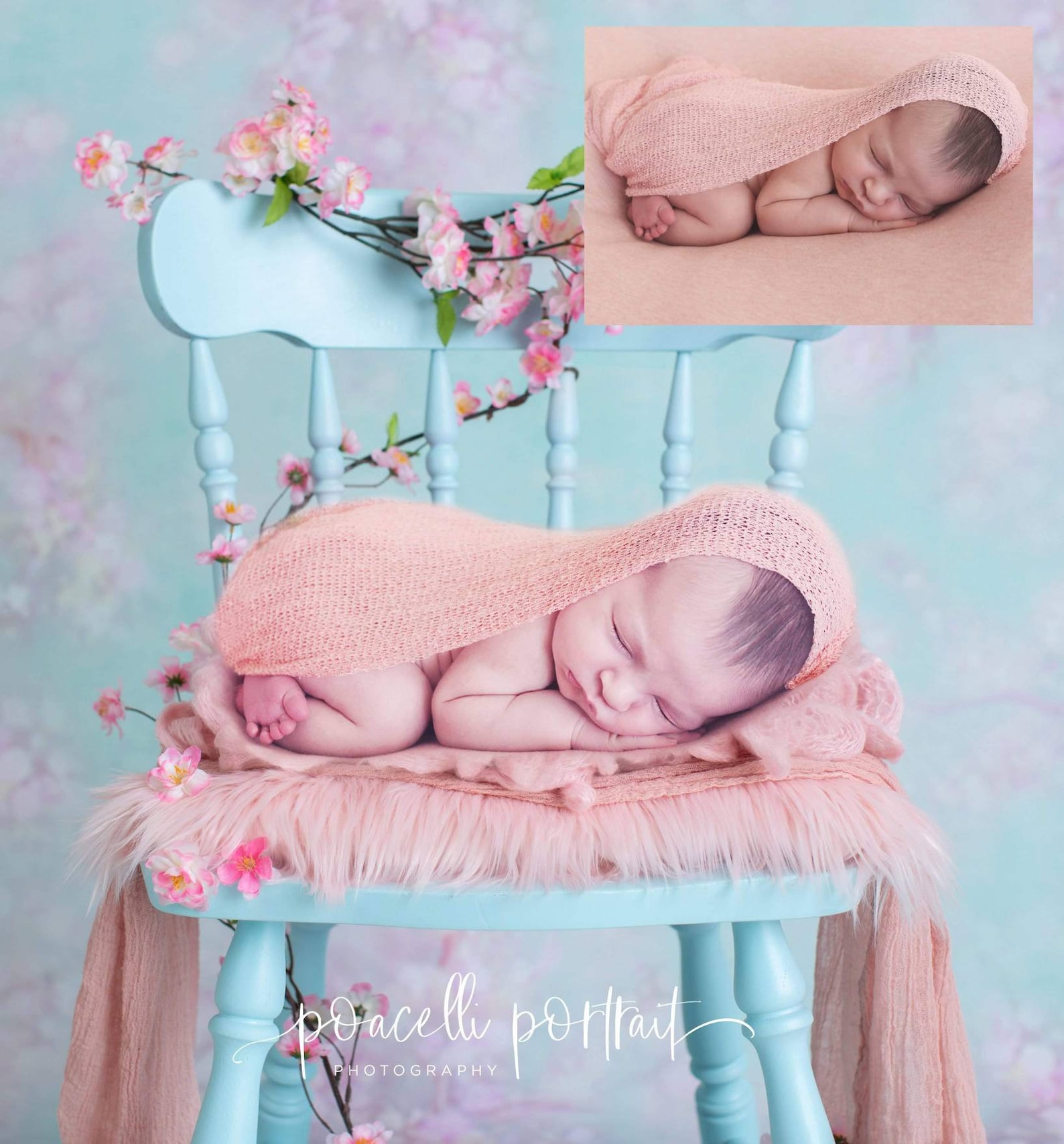 Photo Editing Services, Face Swap, Graduation Edits, Newborn Editing ...