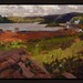 Tom Thomson Canoe Lake, Mowat Lodge Group of Seven, Canadian Art ...