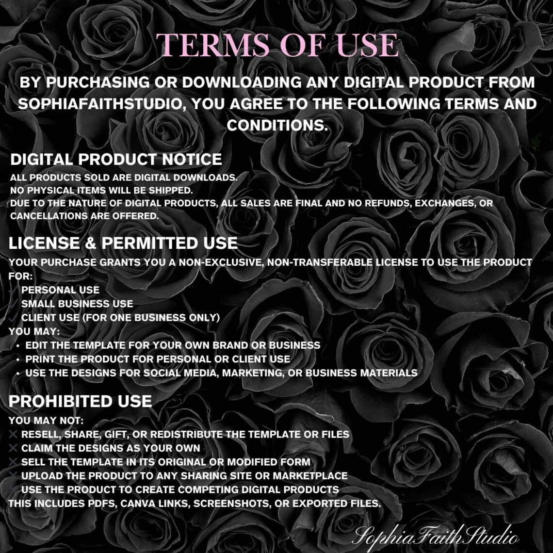 Hairflix Hair Stylist Flyer | Netflix-inspired | Hair Appointment Promo ...