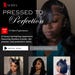 Hairflix Hair Stylist Flyer | Netflix-inspired | Hair Appointment Promo ...