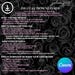 Hairflix Hair Stylist Flyer | Netflix-inspired | Hair Appointment Promo ...