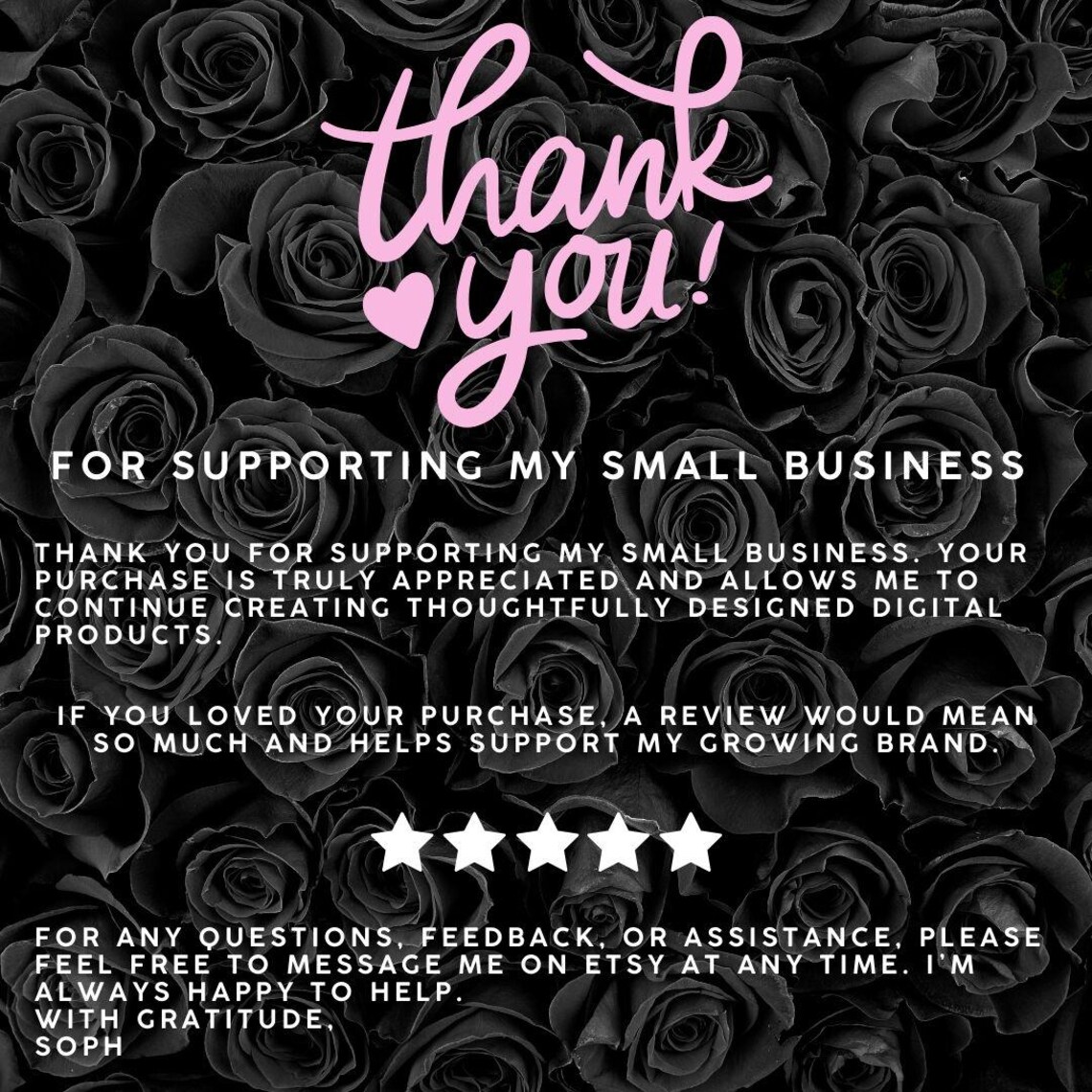 Hairflix Hair Stylist Flyer | Netflix-inspired | Hair Appointment Promo ...