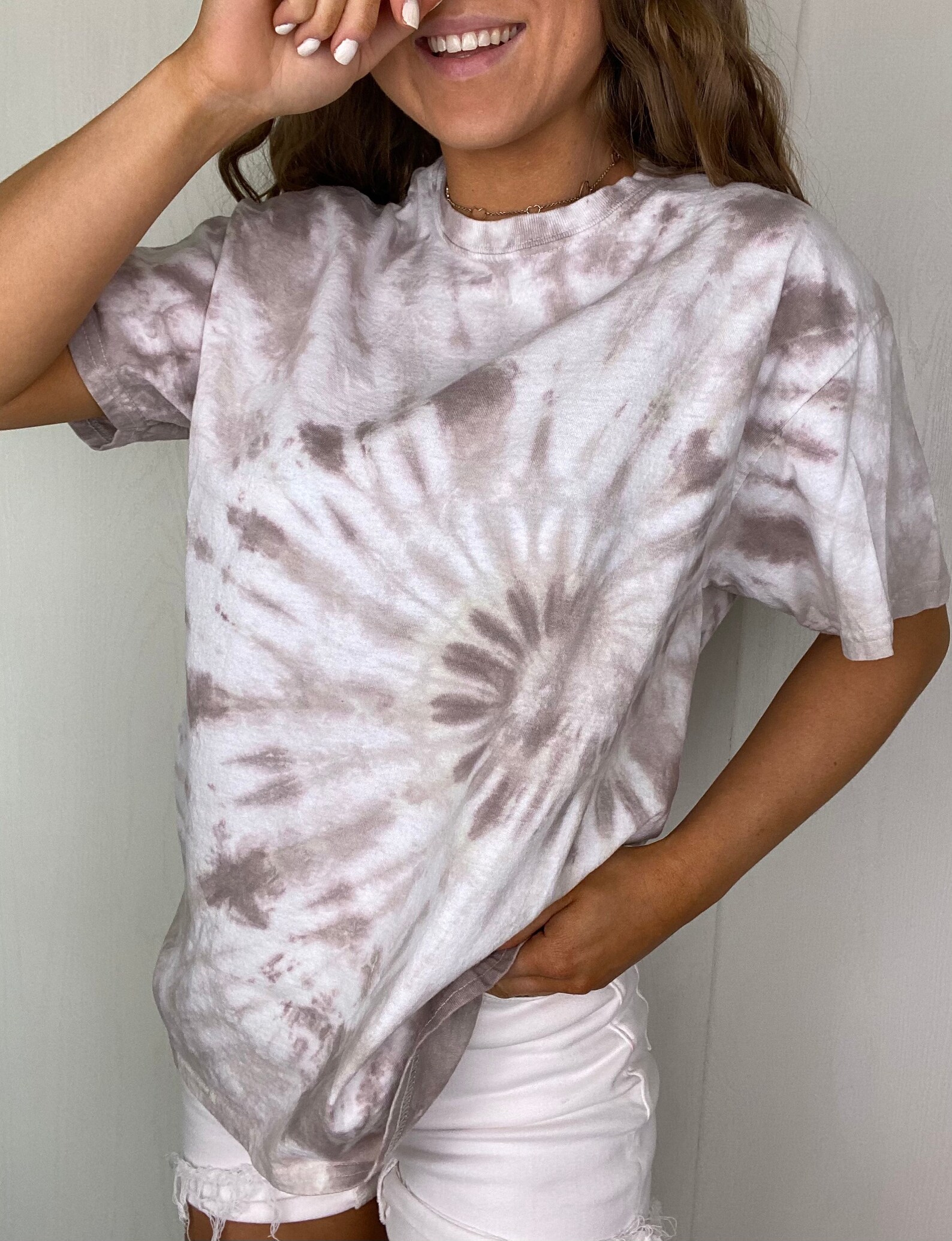 Custom Tie Dye Shirt / Tie Dye Shirt / Tie-dye Shirt / Tie Dye - Etsy