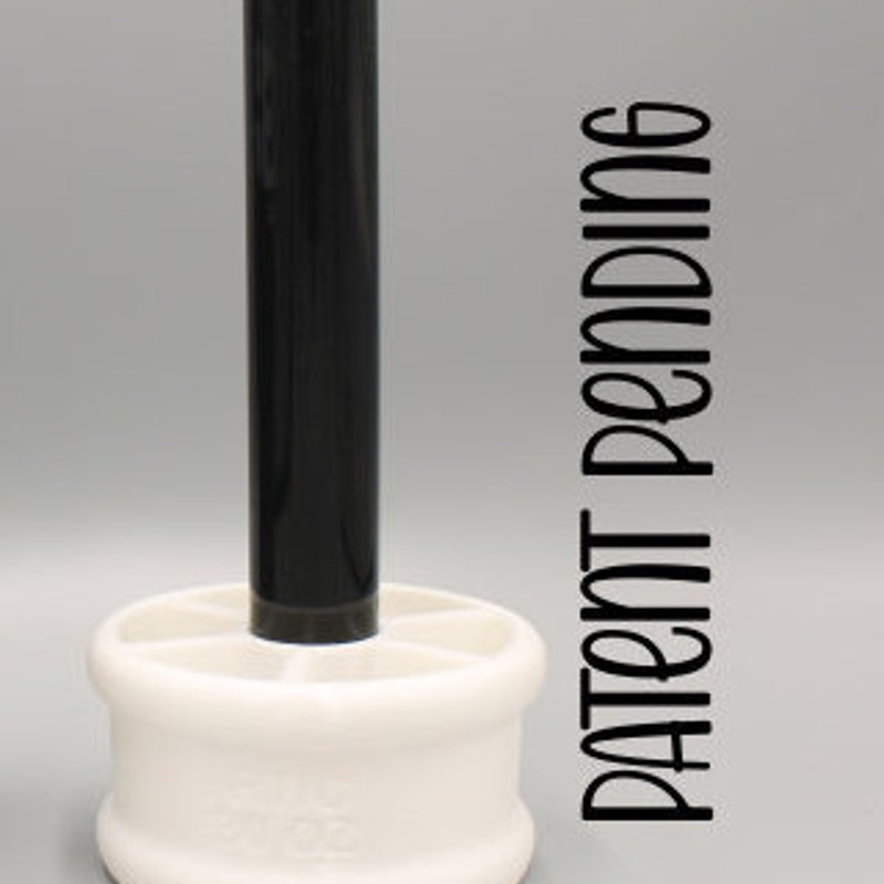 Bottle Turner Holder - Etsy