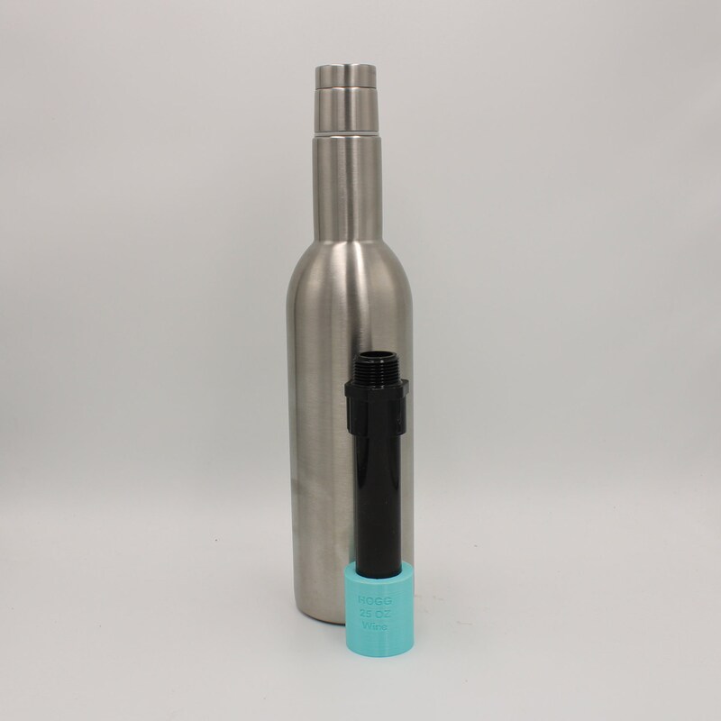 Bottle Turner Holder - Etsy