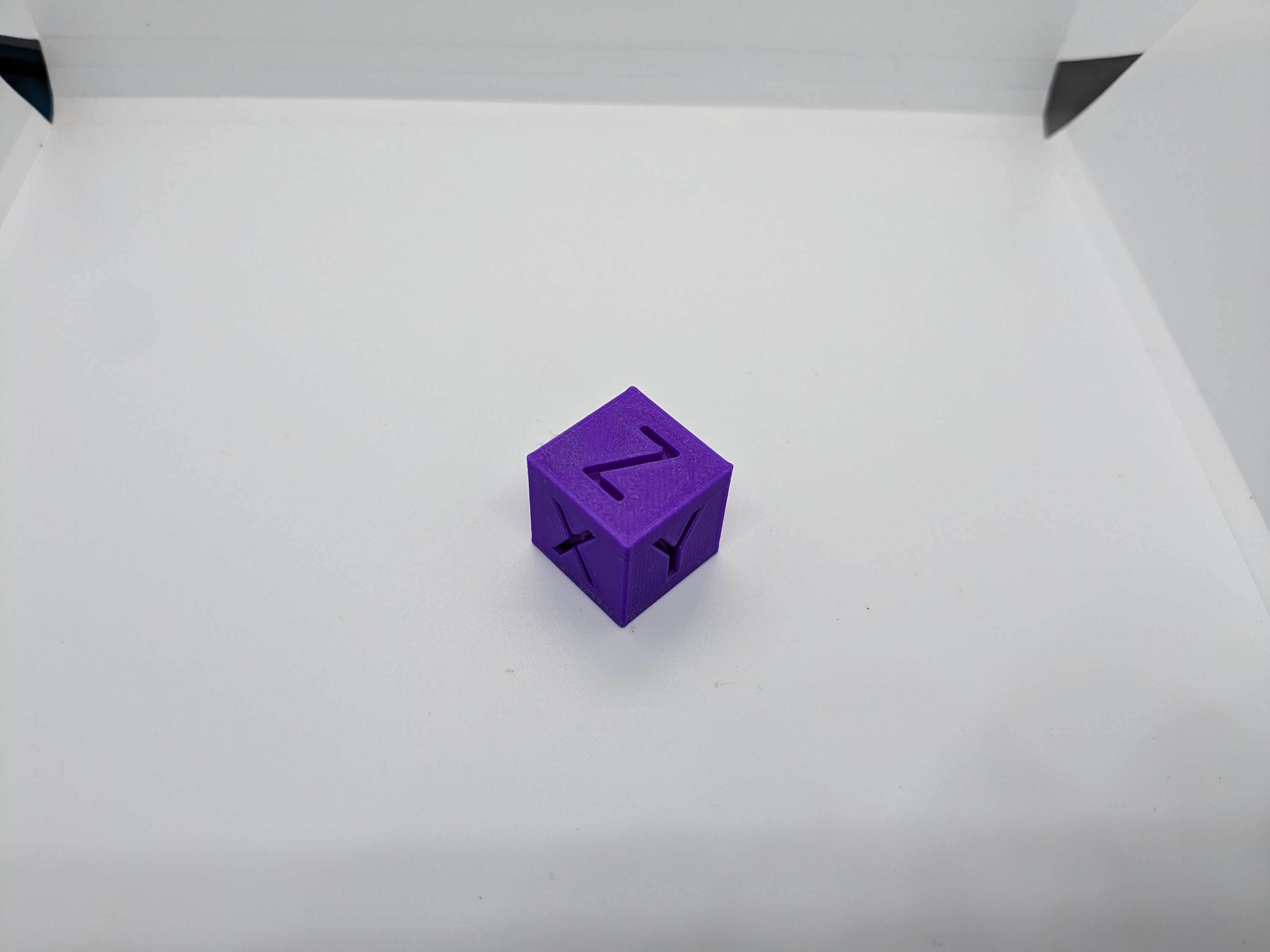 Gameboy Full Face Sticker 3d Printed Cartridge Custom Labels Repro ...