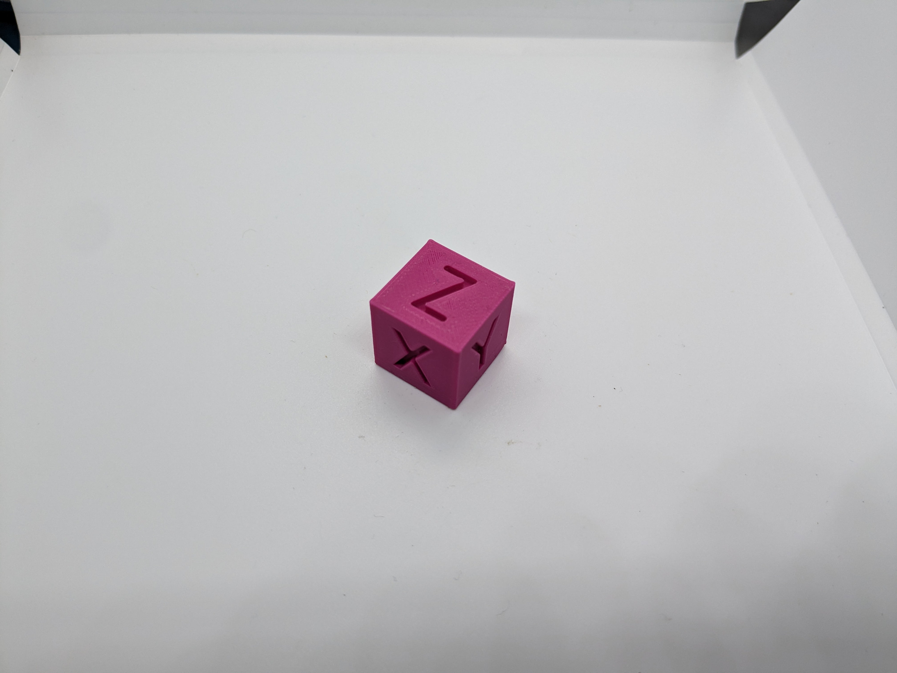Gameboy Full Face Sticker 3d Printed Cartridge Custom Labels Repro ...