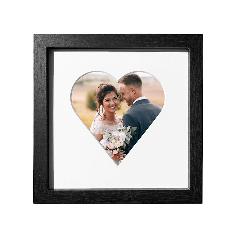 MatboardDotCom - Etsy