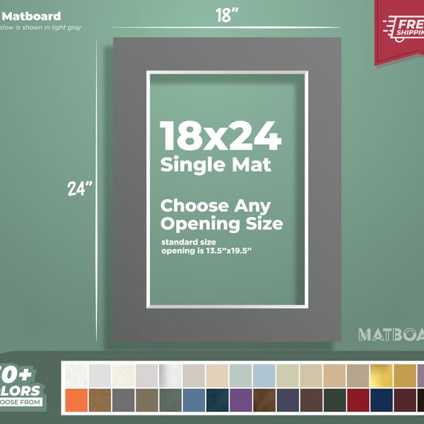 13 X 18 Picture Frame - Etsy