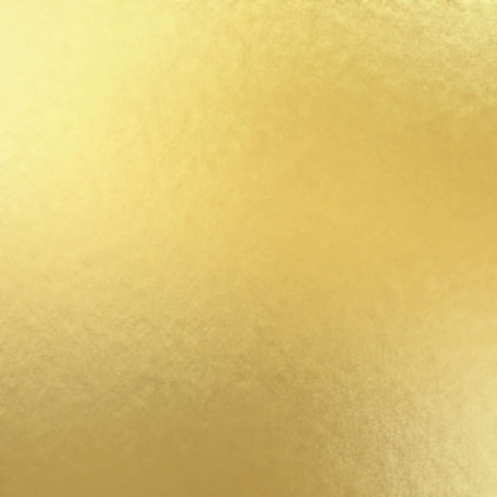 Gold Foil - Single Matboard - Color Matboard, Photography Matboard, Art ...