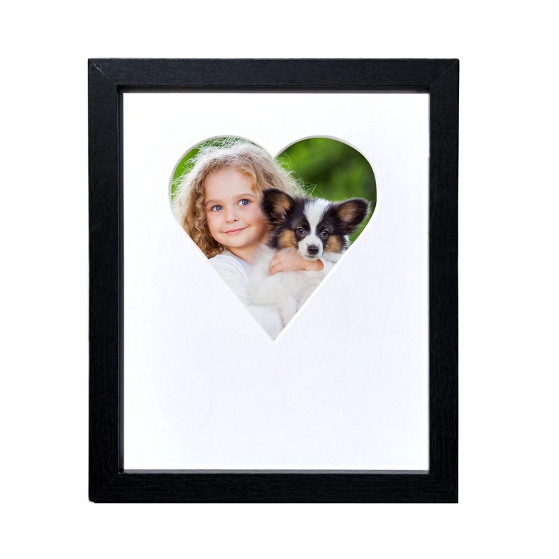 MatboardDotCom - Etsy