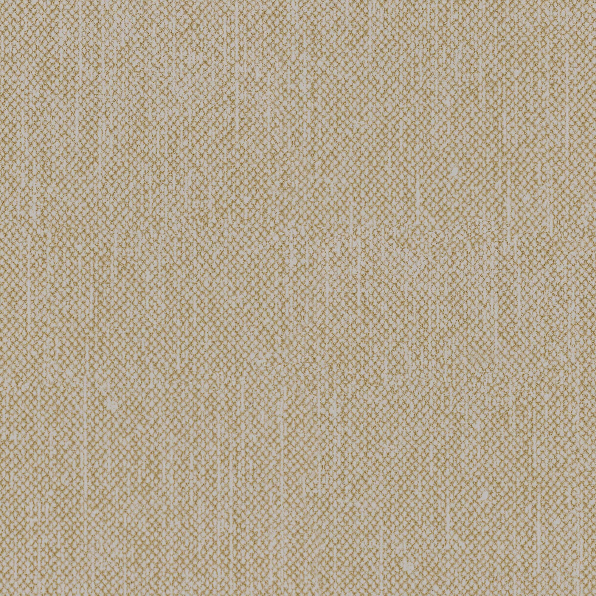 Textured Beige Single Matboard Color Matboard Photography - Etsy