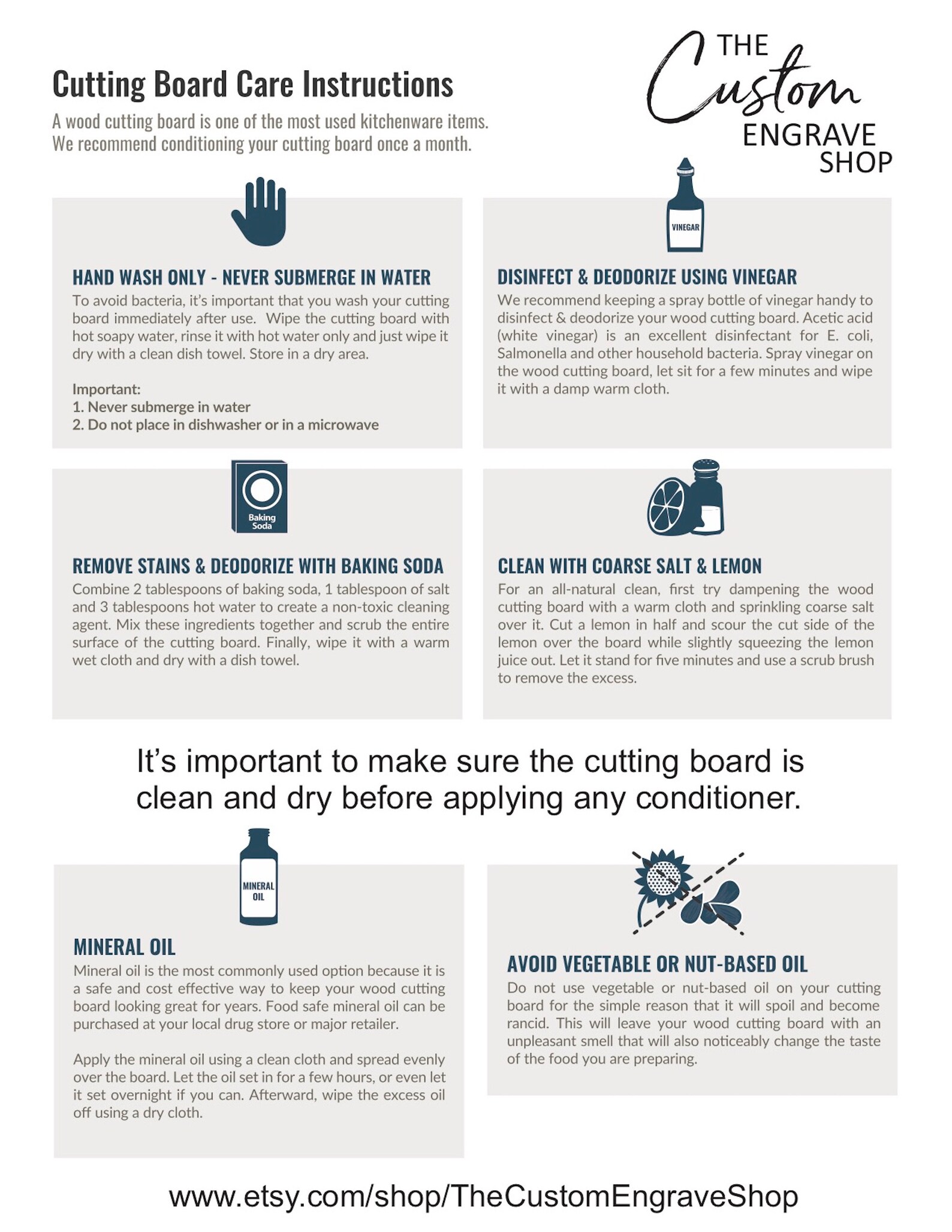 Cutting Board Name Laser Engraved Cutting Board Personalized - Etsy