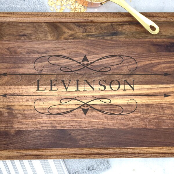 Large Charcuterie Board - Etsy