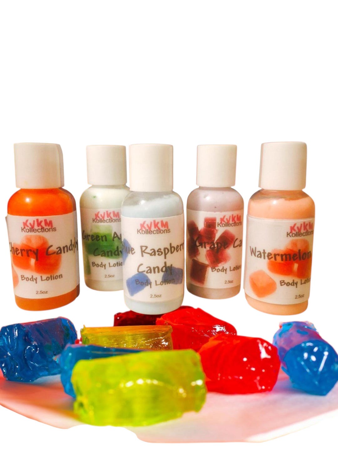 Candy, Watermelon Jolly Rancher Type, Cherry Jolly Rancher Type, Jolly ...