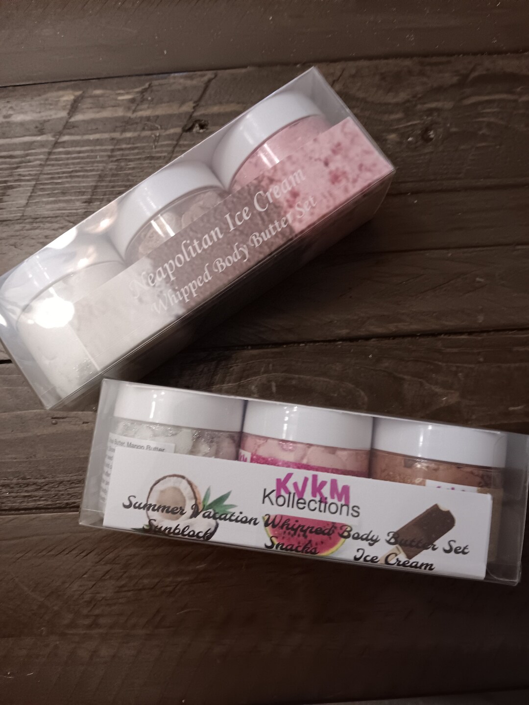 Shimmer Set, Glitter Set, Shimmer Body Butter, Shimmer Lotion, Shimmer ...