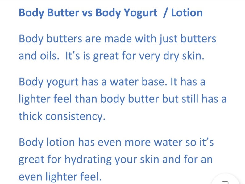 Grape Candy, Grape Candy Scent, Grape Body Butter, Grape Body Spray ...