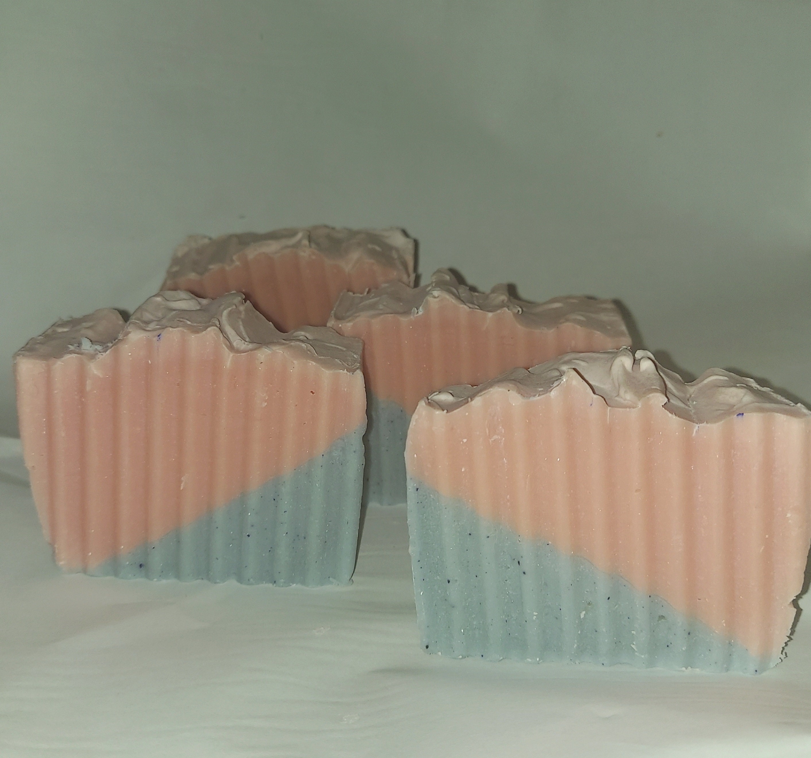 Karen Wheeler Smell Like Karen Wheeler Karen Wheeler Soap - Etsy