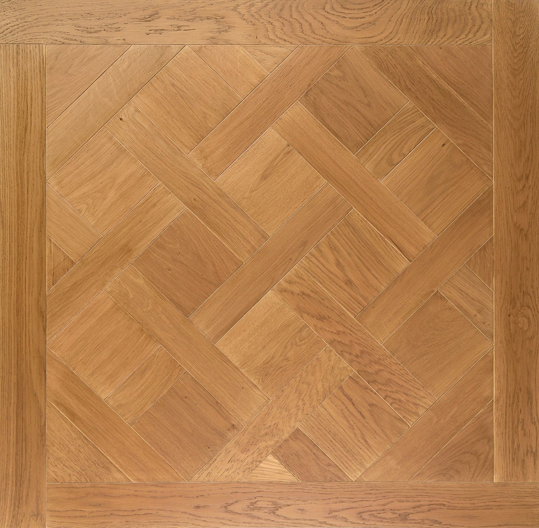 Versailles Parquet Wood Marquetry Experts in Wood Parquet & Versailles ...