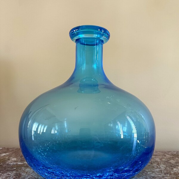 Demijohn - Etsy