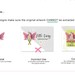 Commercial License - for One Clipart Set up to 5000 Sales - Etsy