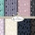 Boho Arrow Digital Paper Patterns - Watercolor Boho Arrow Seamless ...