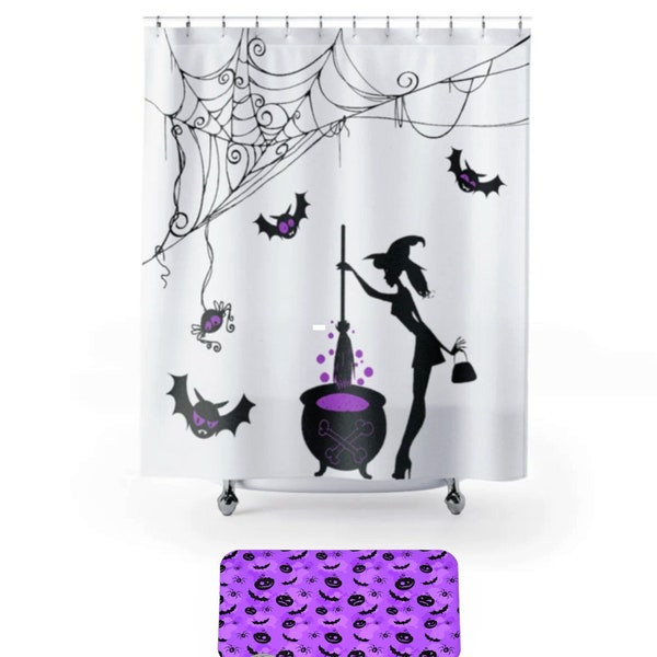 Sexy Bats Etsy