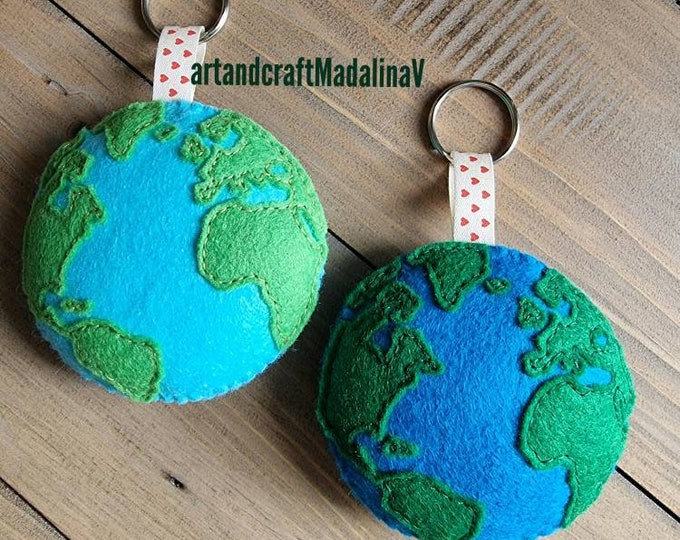 artandcraftMadalinaV | Etsy UK