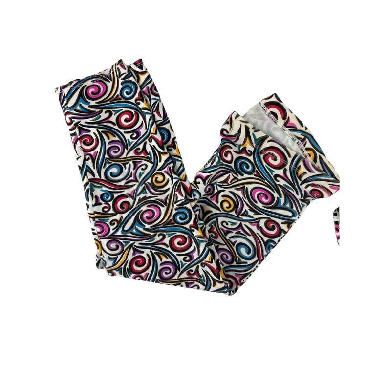 Gilda Marx California Body VTG Set Bodysuit Shorts Matching Set Women’s ...