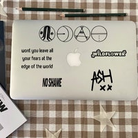 5 Seconds of Summer - Etsy