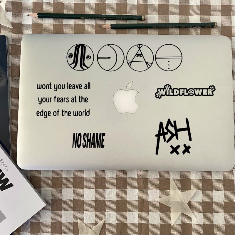 5 Seconds of Summer - Etsy