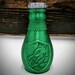 Potion of Hill Giant Strength Dice Bottle From the Mythic Potions ...