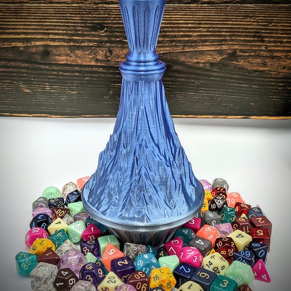 Giant Potion Bottle - Etsy