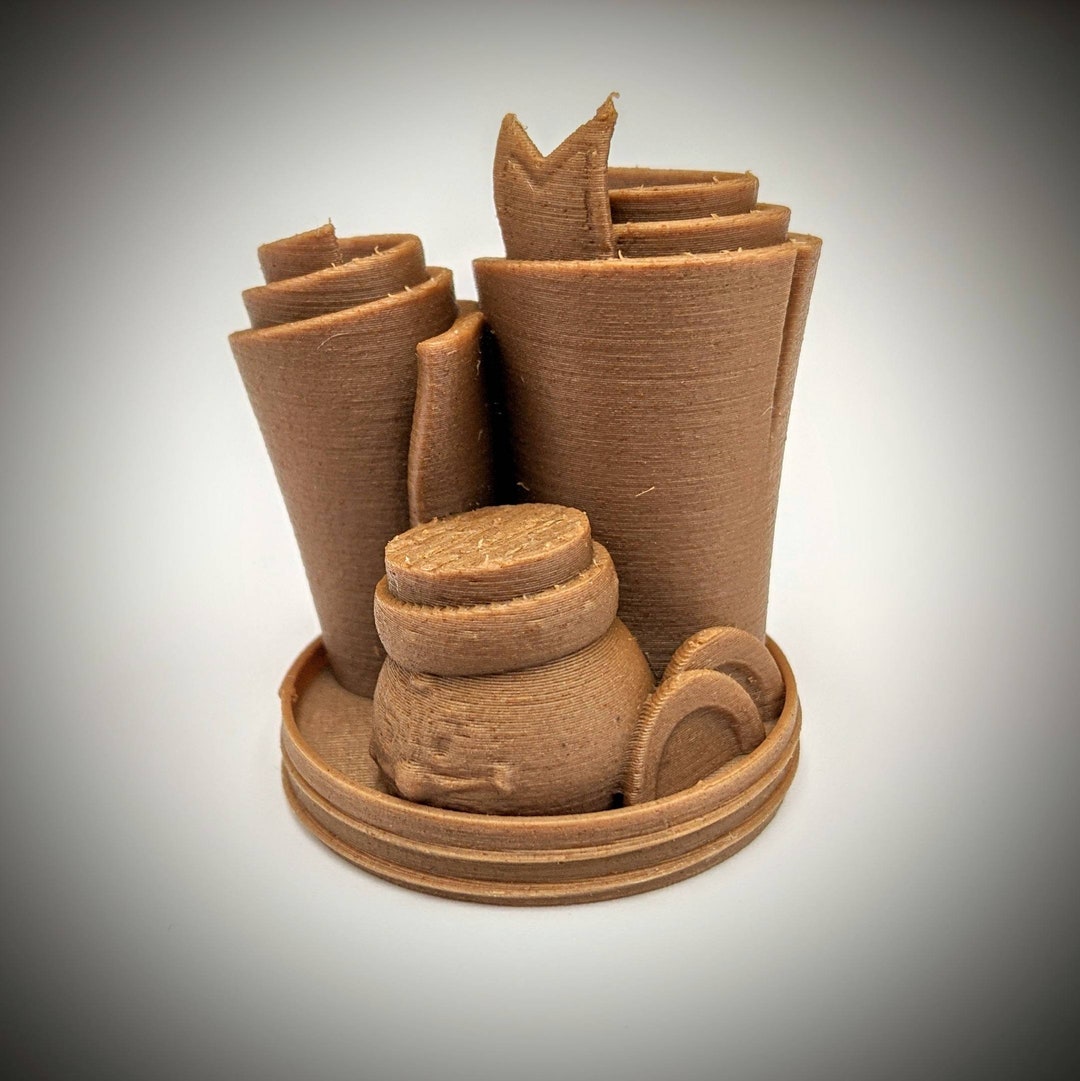 Merchant Scrolls Mythic Screw-top Lid From the Mythic Mugs Merchant ...