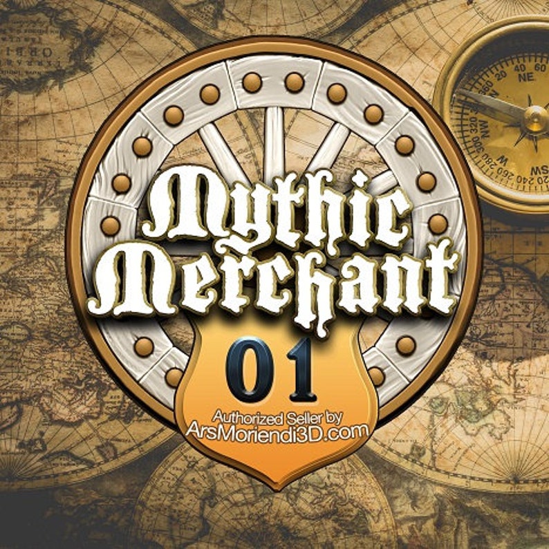 Mini Mimic Mythic Cup Can Holder 12oz shorter Mythic Mug | Etsy