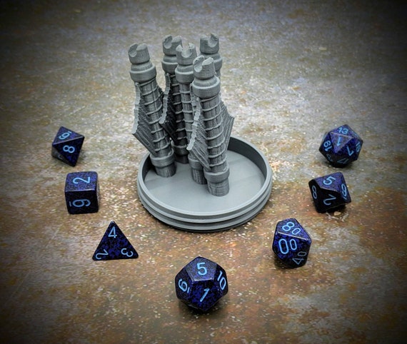 Crossbow Bolts Quiver Screw-top Lid From the Mythic Mugs | Etsy