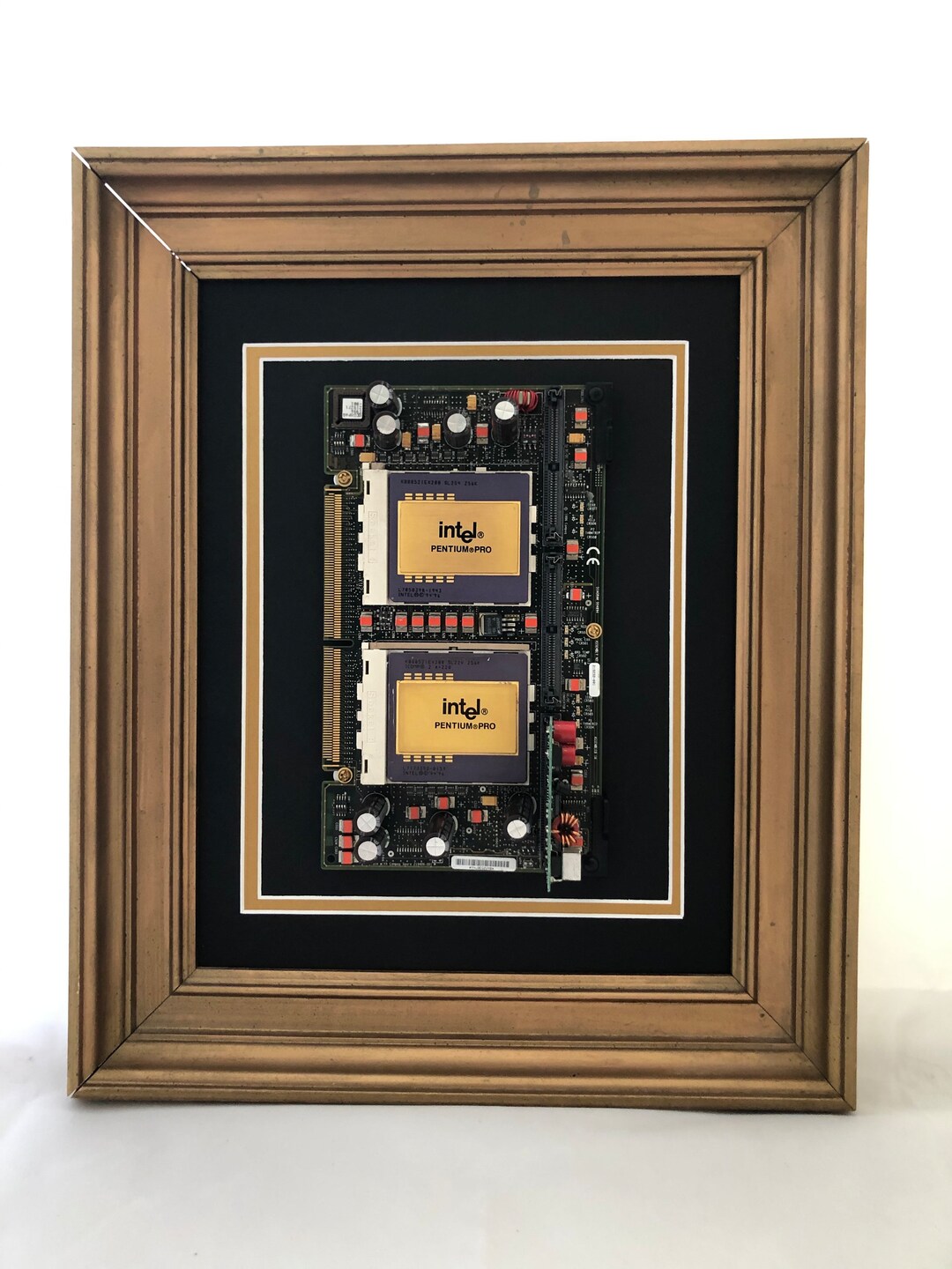 Vintage Computer Artwork Retirement Gifts for Men - Etsy