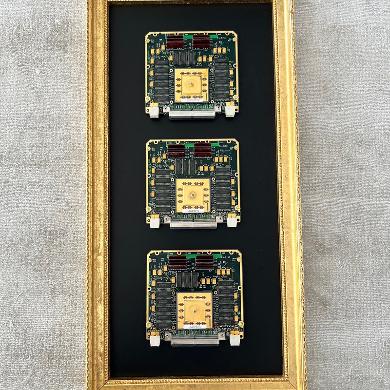 Computer Programmer - Etsy