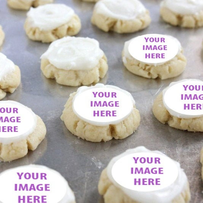 Snoopy and Oreos - Etsy