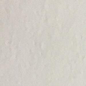 Wishbone Weaving - Etsy