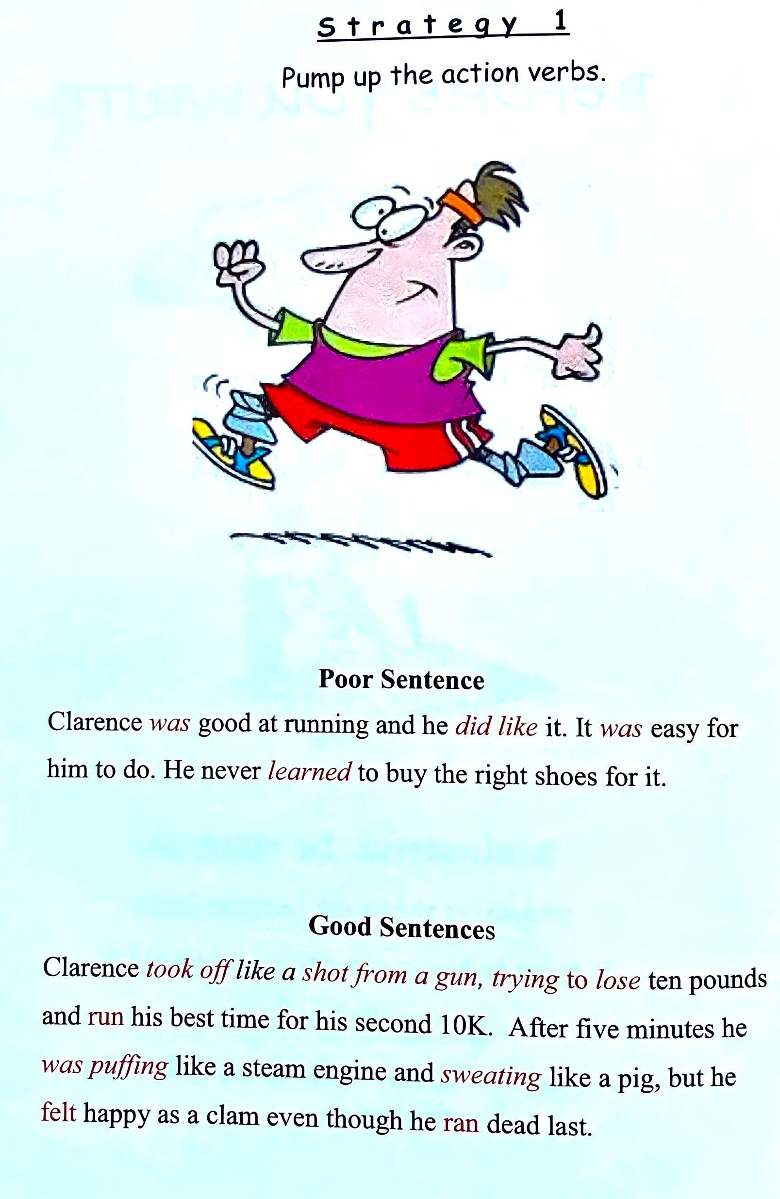 Writing Smart: More Than Ever, Your Words Matter - Etsy