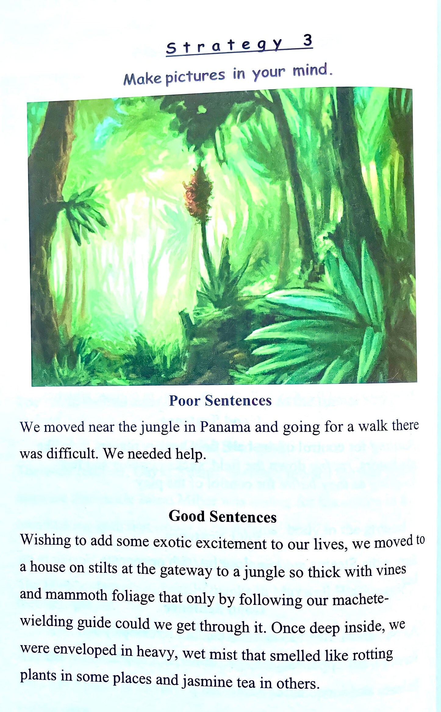 Writing Smart: More Than Ever, Your Words Matter - Etsy