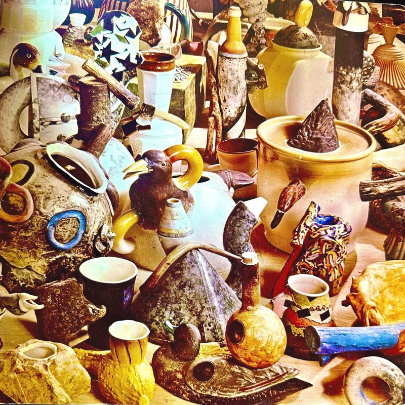 Robert Richard Movies - Etsy