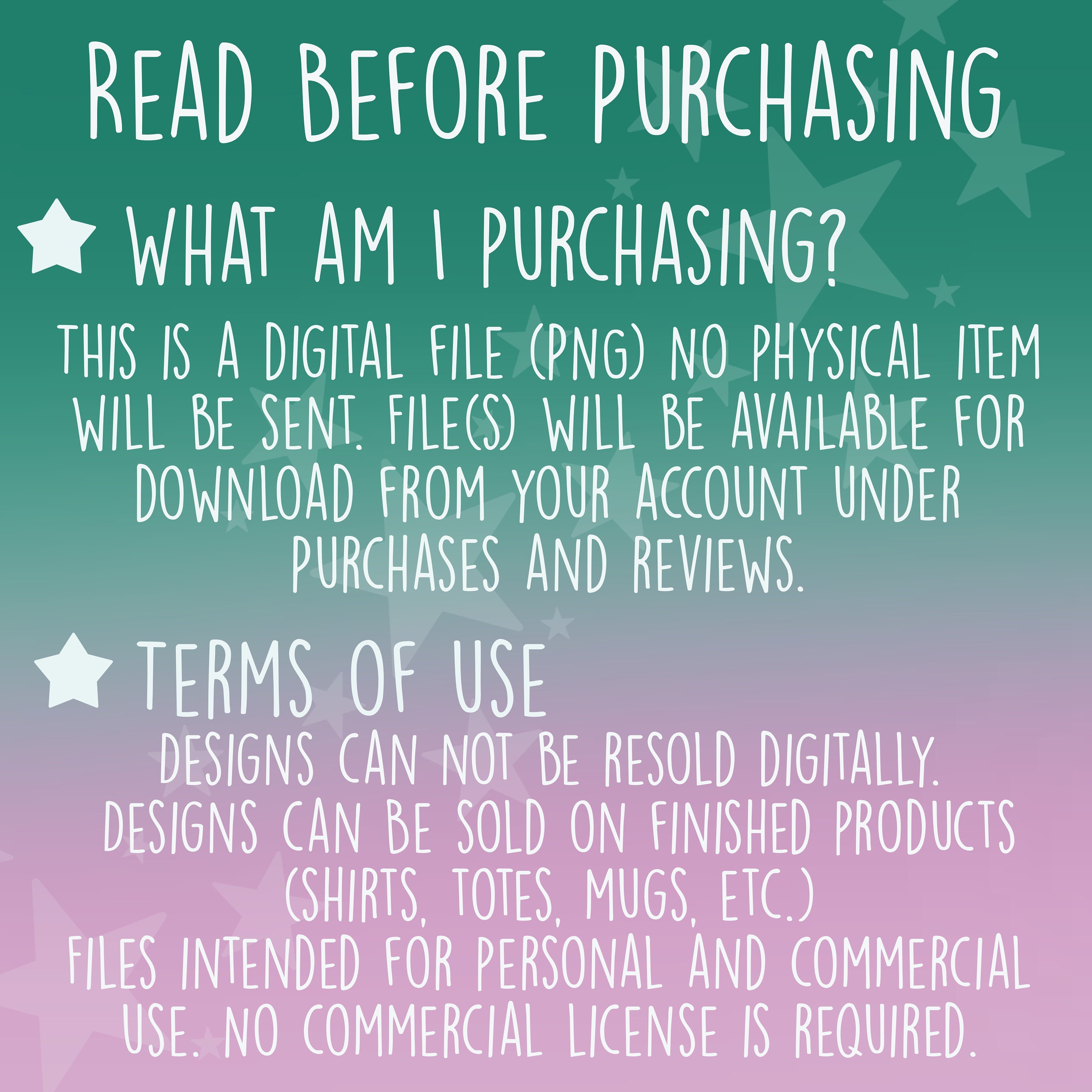 A Little Red Truck Haulin a Christmas Tree PNG, Christmas Clipart ...