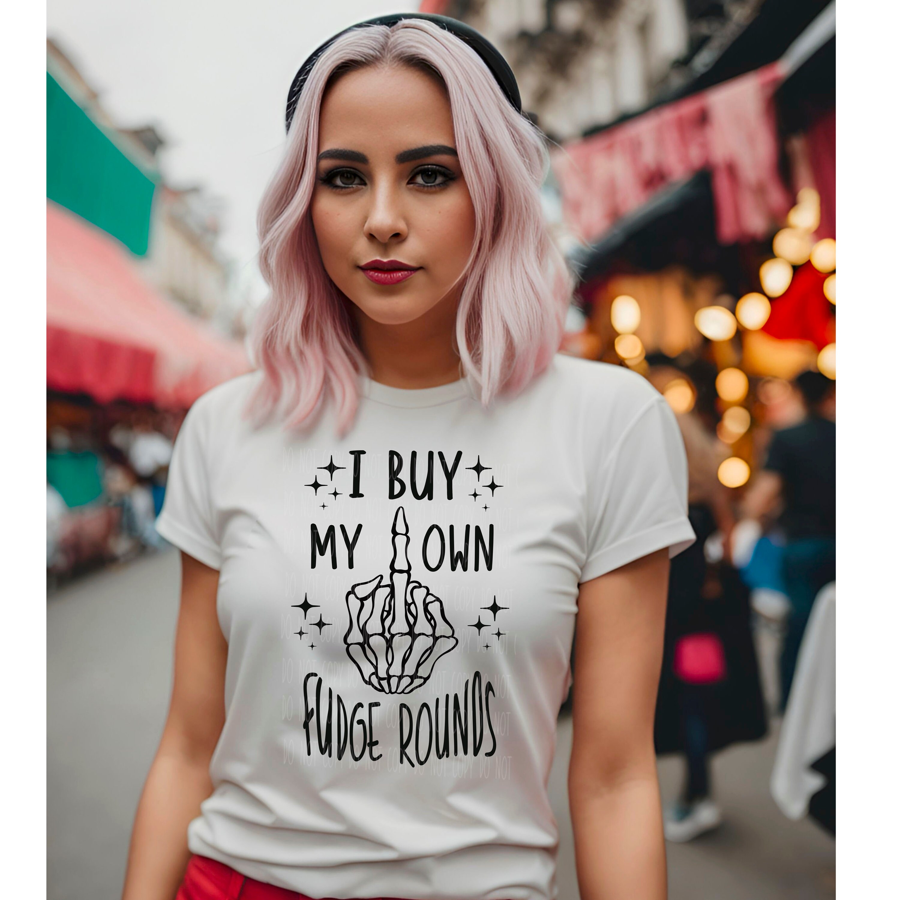 I Buy My Own Fudge Rounds PNG, Oliver Anthony Png, Fudge Rounds Png ...