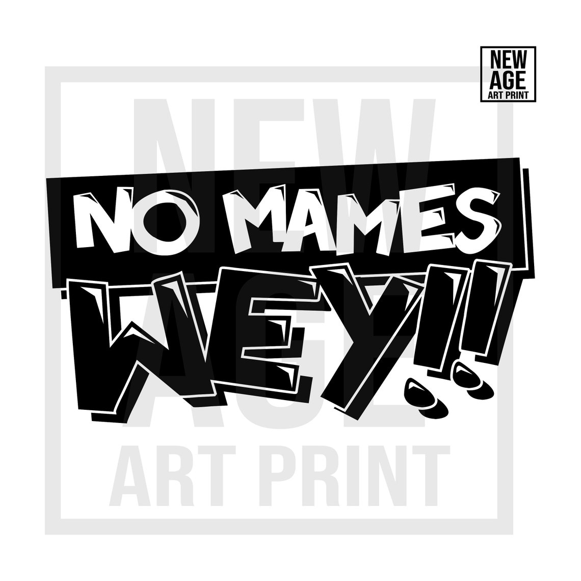No Mames Wey Digital Clipart PNG EPS SVG File Cdr Label Cut - Etsy México No Mames Wey Digital Clipart PNG EPS SVG File Cdr Label Cut - Etsy México