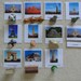 Montessori Around the World 3 Part Cards Digital PDF Download Printable ...