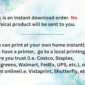 Montessori Pink Language Series Phonics Educational Kit Digital PDF ...