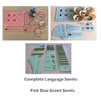 Initial, Middle, Ending Sound Identification Mats for Small MA in Print ...
