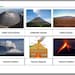 Parts of a Volcano Digital Download Printable Homeschool Classroom ...